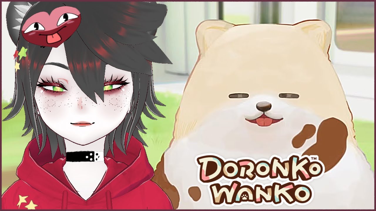 WOOF WOOF WOOF ARF WOOF WOOF ARF - YouTube