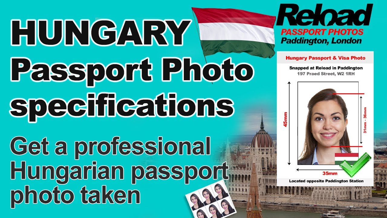 Get Your Hungary Passport Photo Or Visa Photo Snapped Instantly In get-your-hungary-passport-photo-or-visa-photo-snapped-instantly-in
