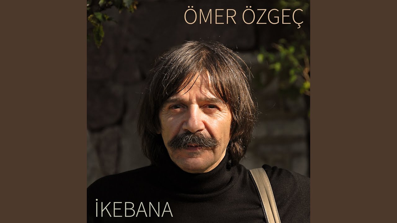 Lord Randal - YouTube