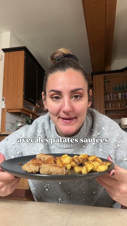 Tous ce que je mange pendant 24h ! #food - YouTube