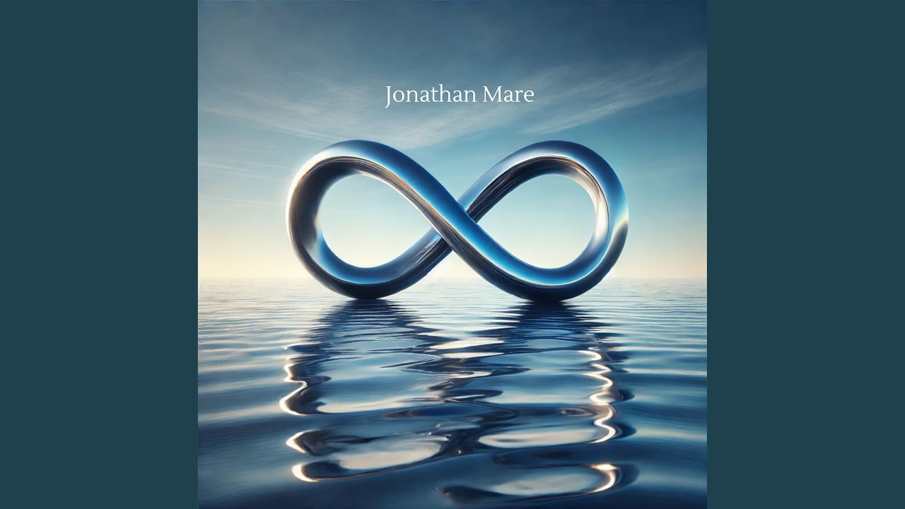 Infinite Flow - YouTube