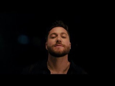 SECOND MINUTE HOUR LIVE STREAM - YouTube