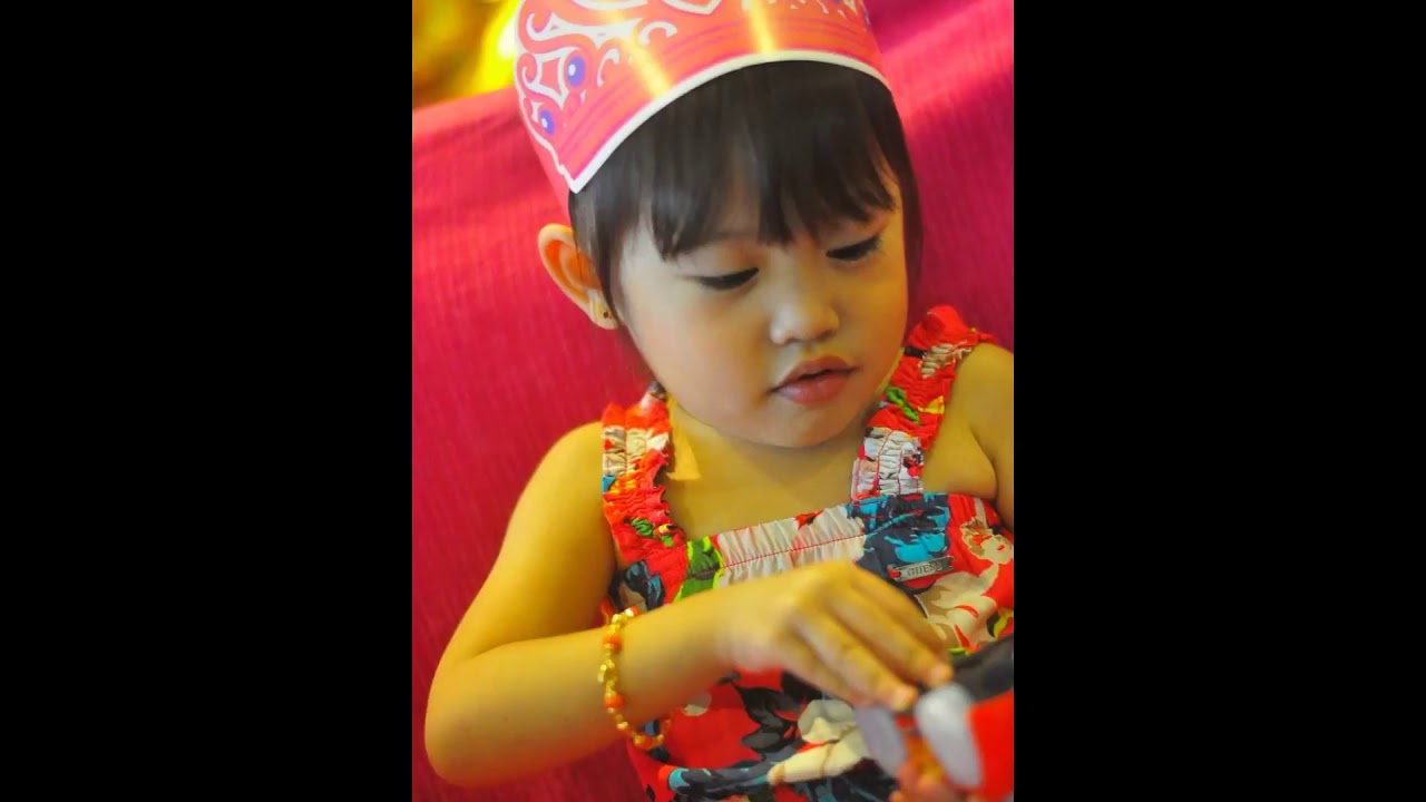 Jul 27 2019(1) - YouTube