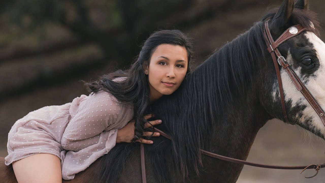 Life of Cassie - YouTube