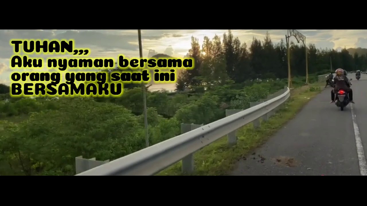 Status WA ROMANTIS TERBARU 2020. - YouTube