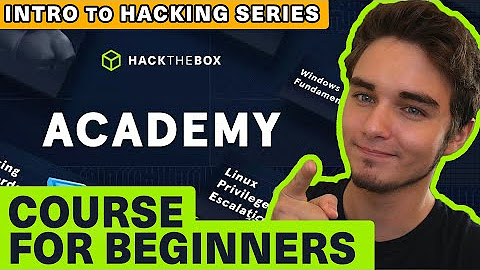 HTB Certified Defensive Security Analyst (HTB CDSA) - YouTube