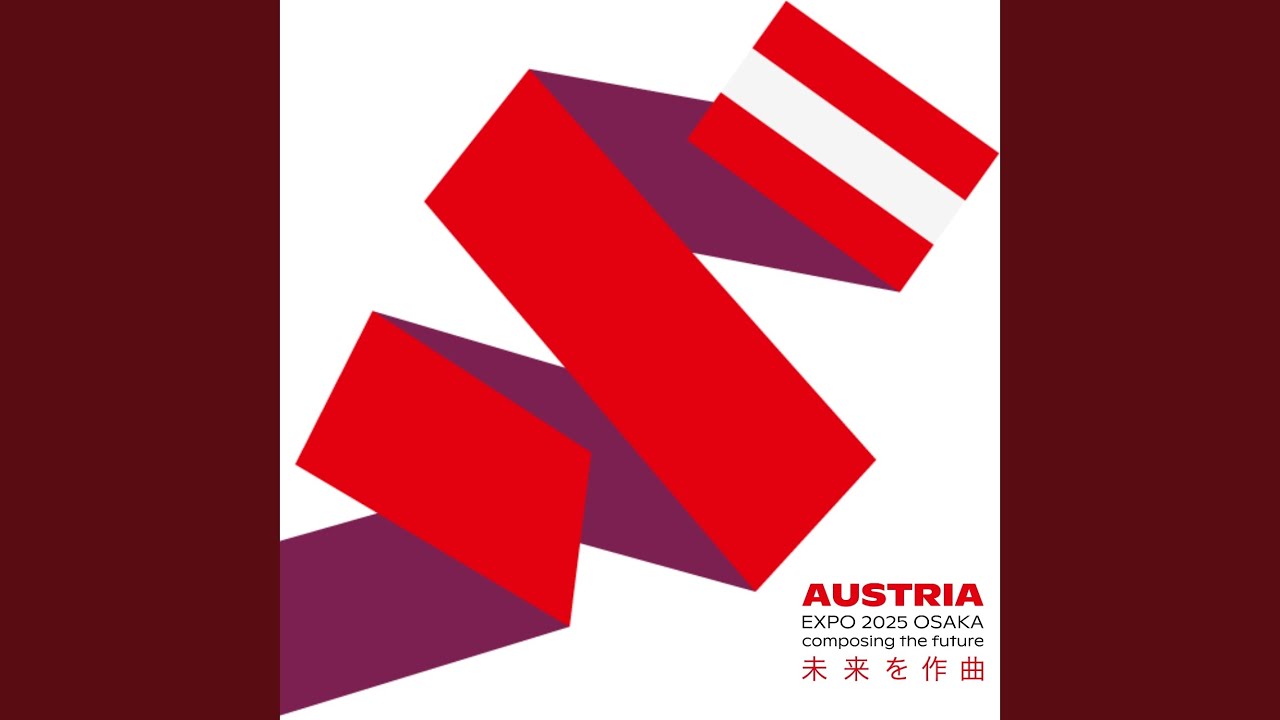 Composing the Future (Piano) - YouTube