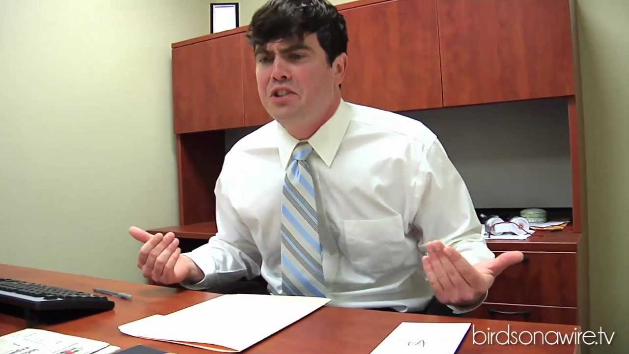 Bipolar Boss - YouTube