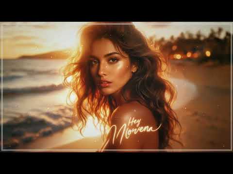 Danchotronix - Hey Morena | Romanian House 2025