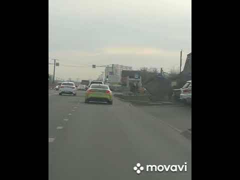 Мастерская Синдиката в Краснодаре - YouTube