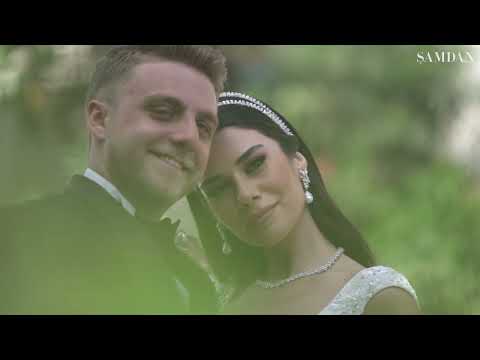 Yağız Erbay&İlkim Cirit