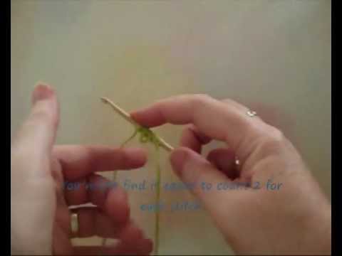 How to Crotat Volume 2 - YouTube