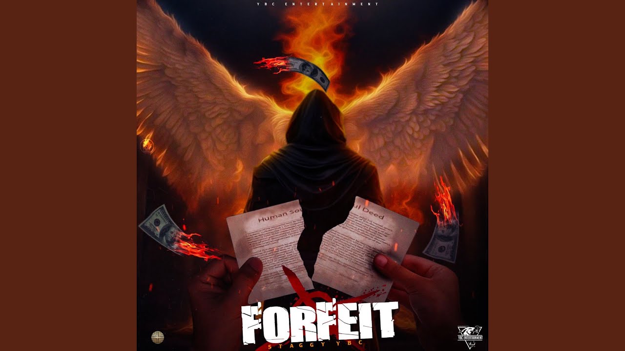Forfeit - YouTube