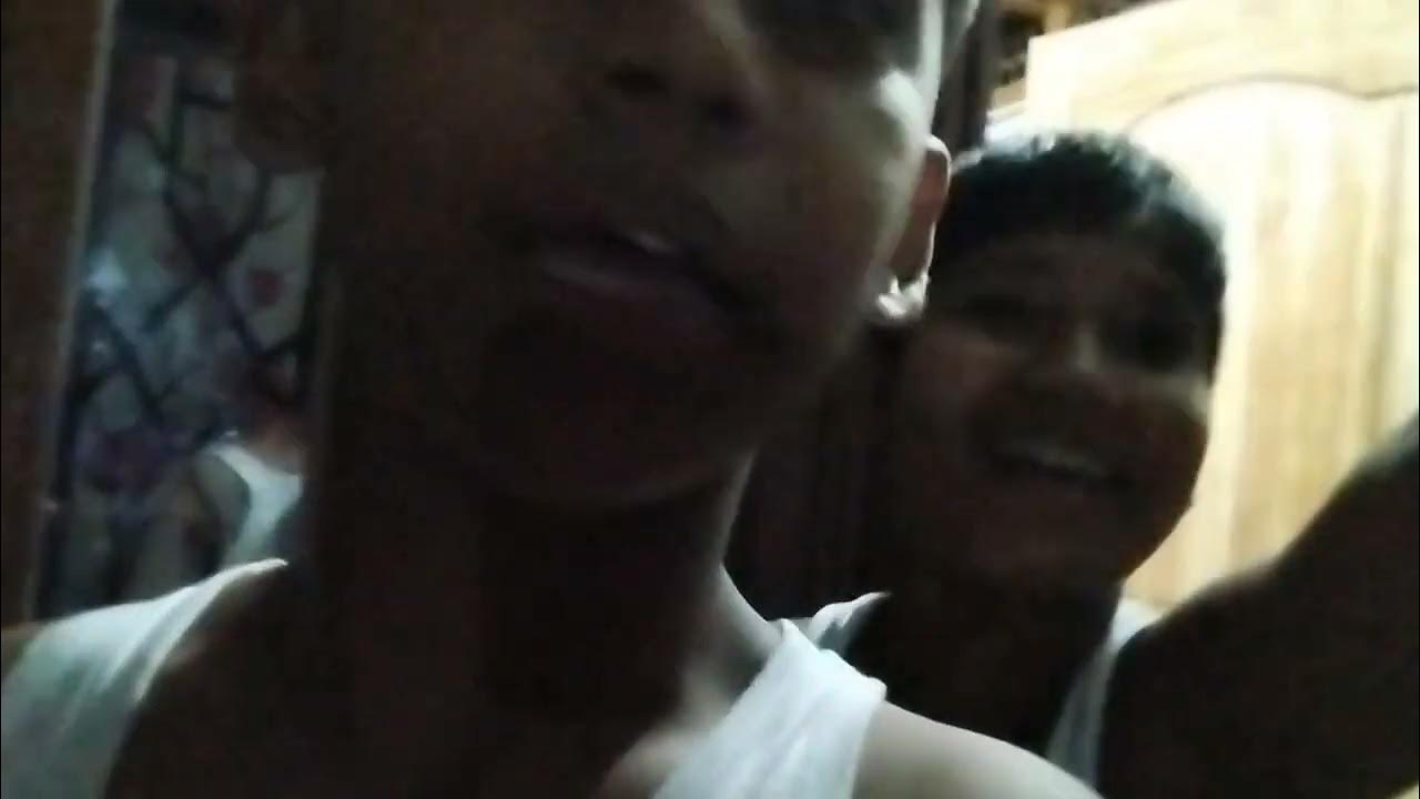 Raj ne bhut dekh liya - YouTube