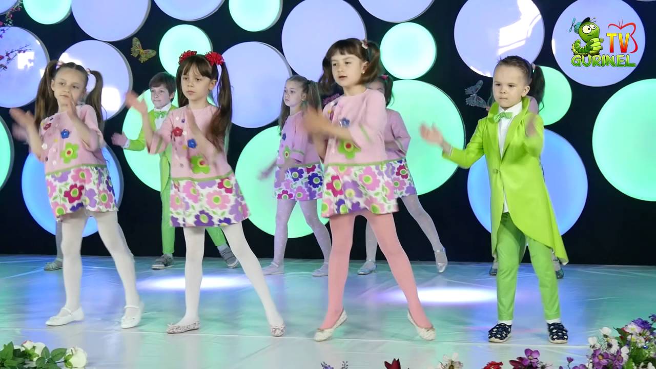 Do Re Mi Show - Vrem in pace sa traim - YouTube Music