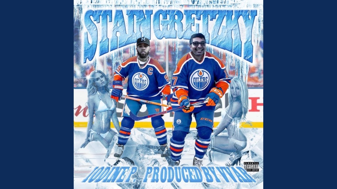 Stain With Me - YouTube