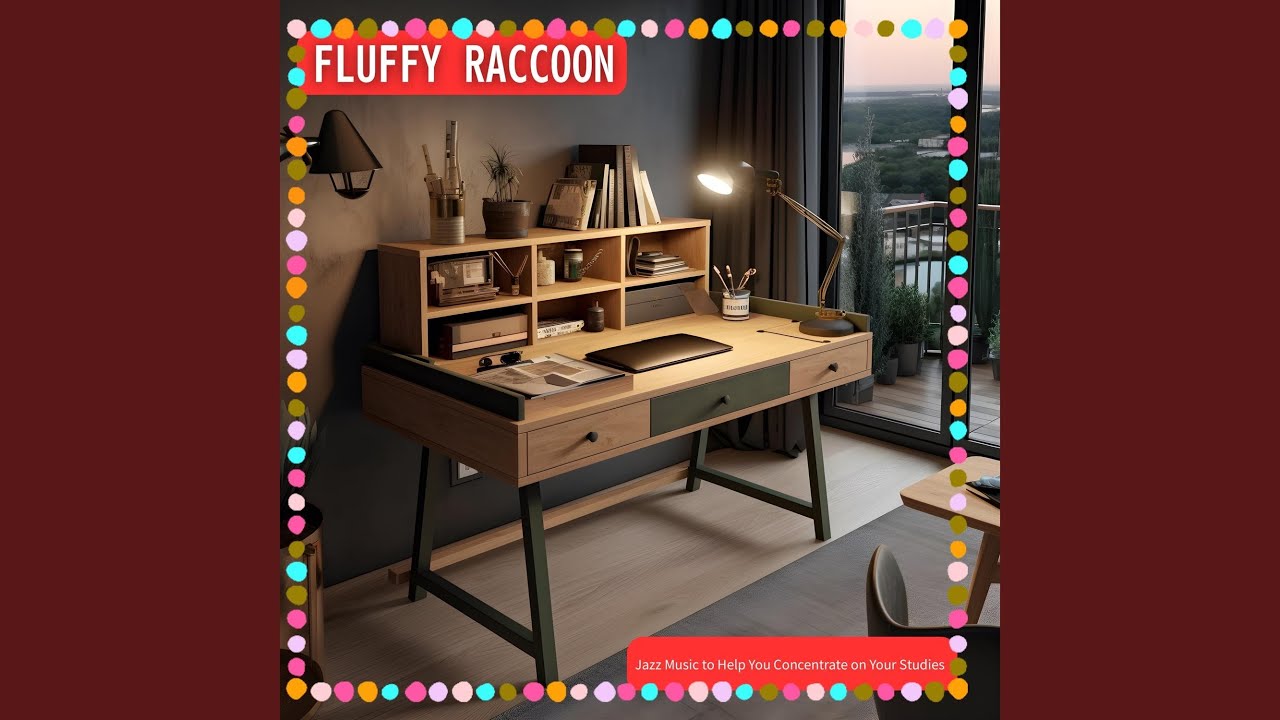 Inspired Minds Unite - YouTube