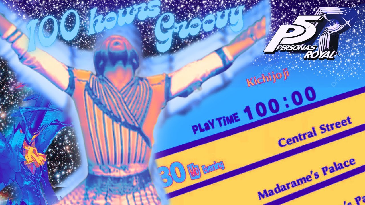 100 HOURS HOMECOMING SPECIAL🕺💃🥹 - YouTube