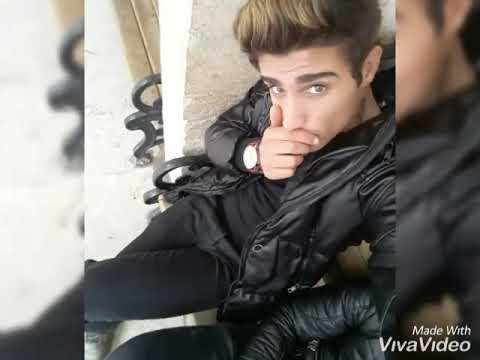 Yekta Akan _ (hayatım) video HD 2020 #yeni #aboneolun