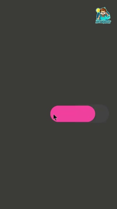 Subscription Animation Using Html Css Js Normalize Jquery And Animejs Shorts Devxmart