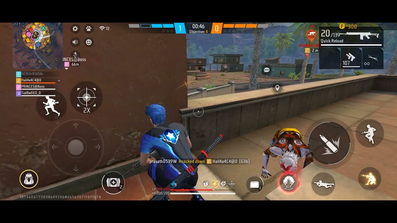 31 Dec 2024 - YouTube