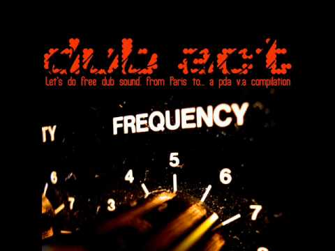Umman - Wrong Community