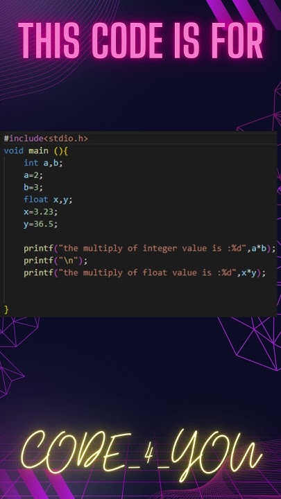 What I Learned from 100 Hours of Programming with CodeWithHarry - YouTube