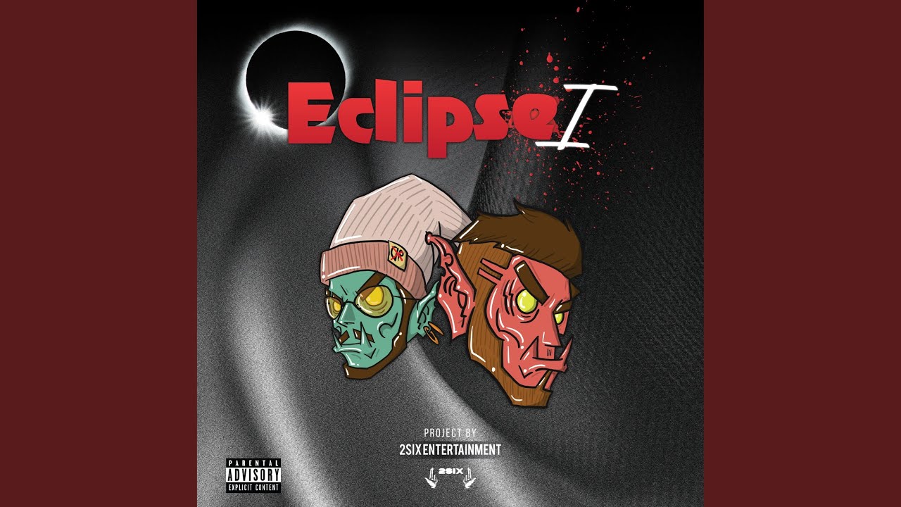 How I Be Rollin (feat. Mackson & Shawn Isaac) - YouTube Music