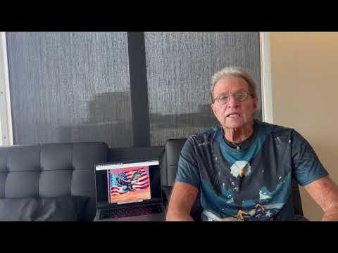 VA REACH VET Program Saving Veterans Lives - YouTube