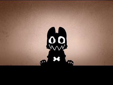 GLEIPNIR |POPULAR MONSTER| [AMV] - YouTube