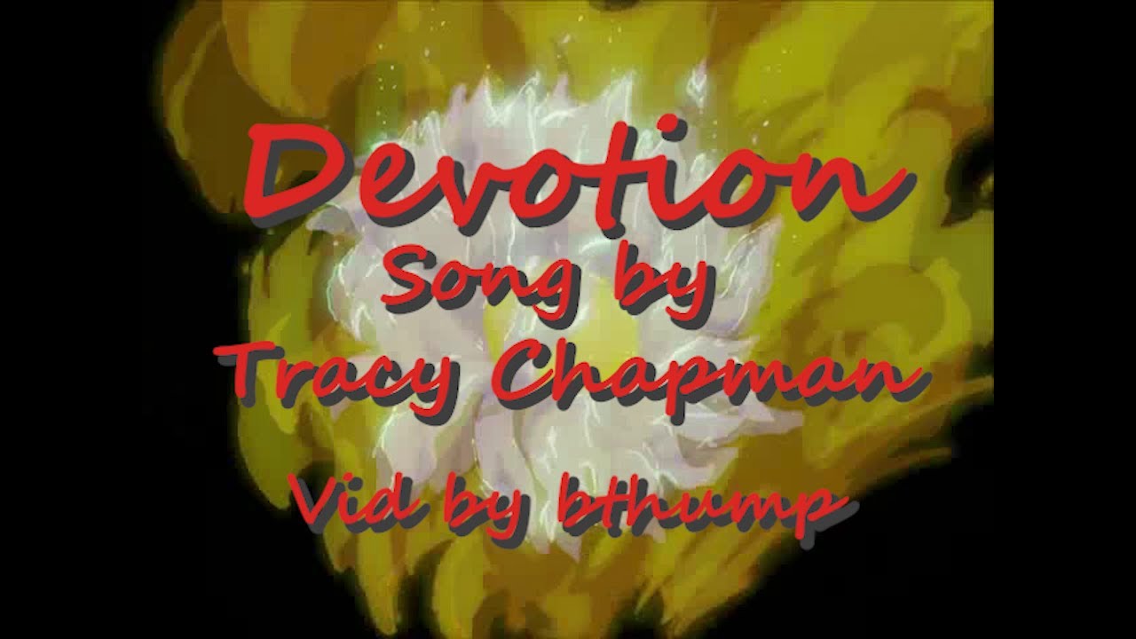 Berserk | Devotion [AMV] - YouTube