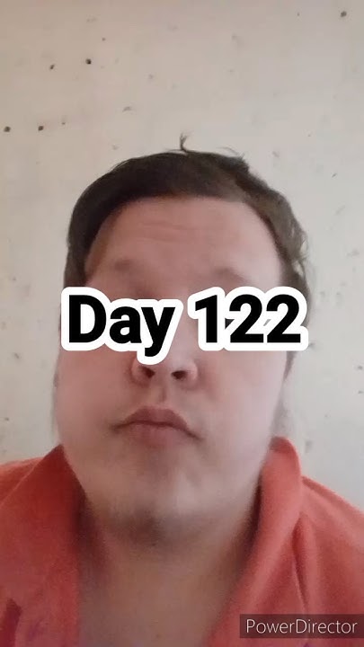 Day 122 Of Learning Japanese - YouTube