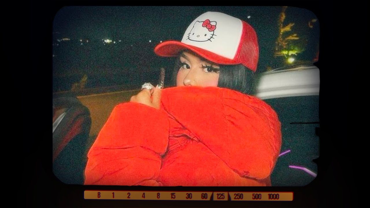 [FREE] Lithe Type Beat - “LAUGH NOW" - YouTube