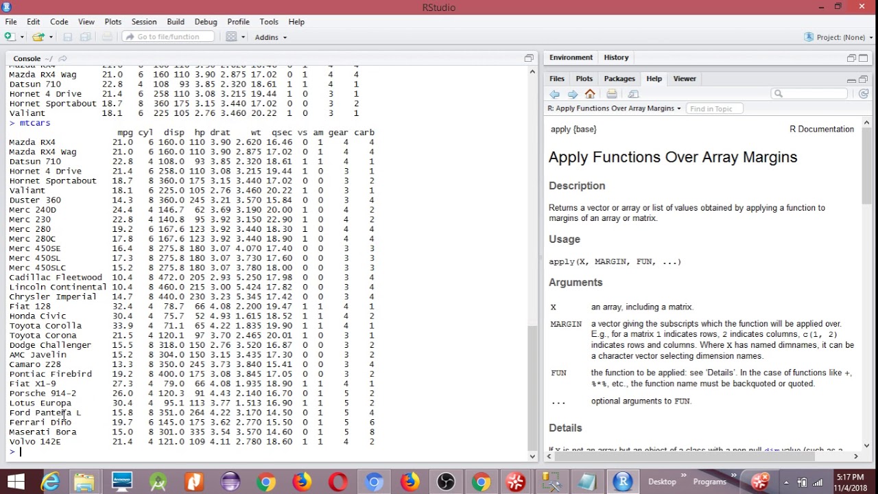 Learn Head Command From R YouTube Learn Head Command From R YouTube
