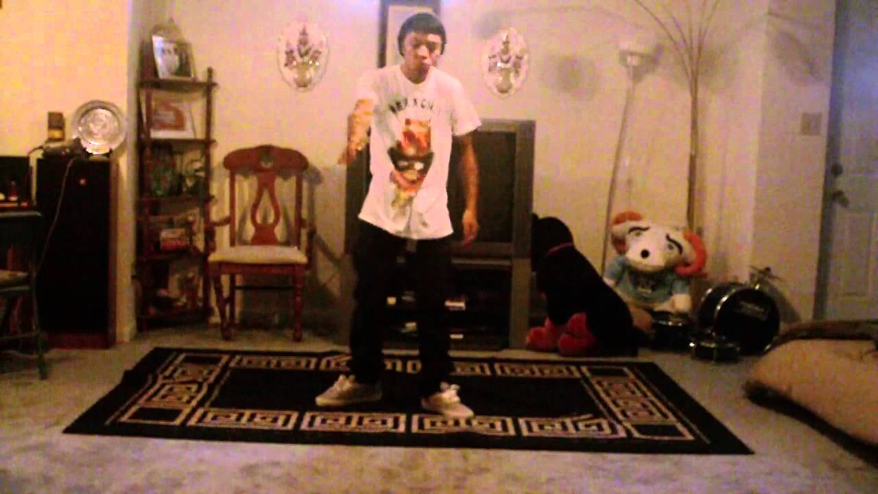 Amadeus (Mozart dubstep remix)- Freestyle - YouTube