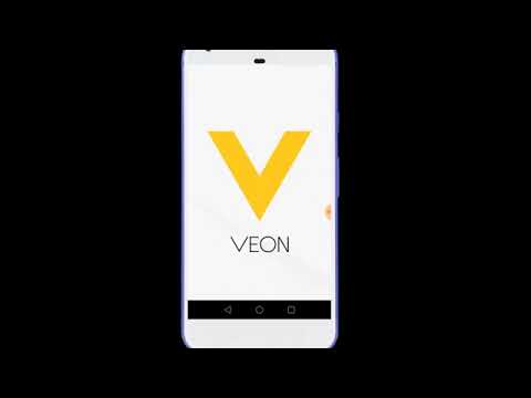 Get Unlimited Free Internet On Jazz With Veon Join 50 Veon Whatsapp Group Link App Also