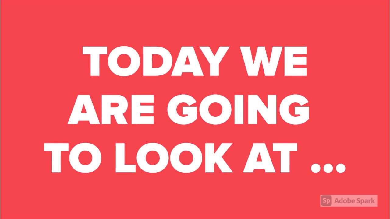 Interview Questions and answers for a receptionist - YouTube