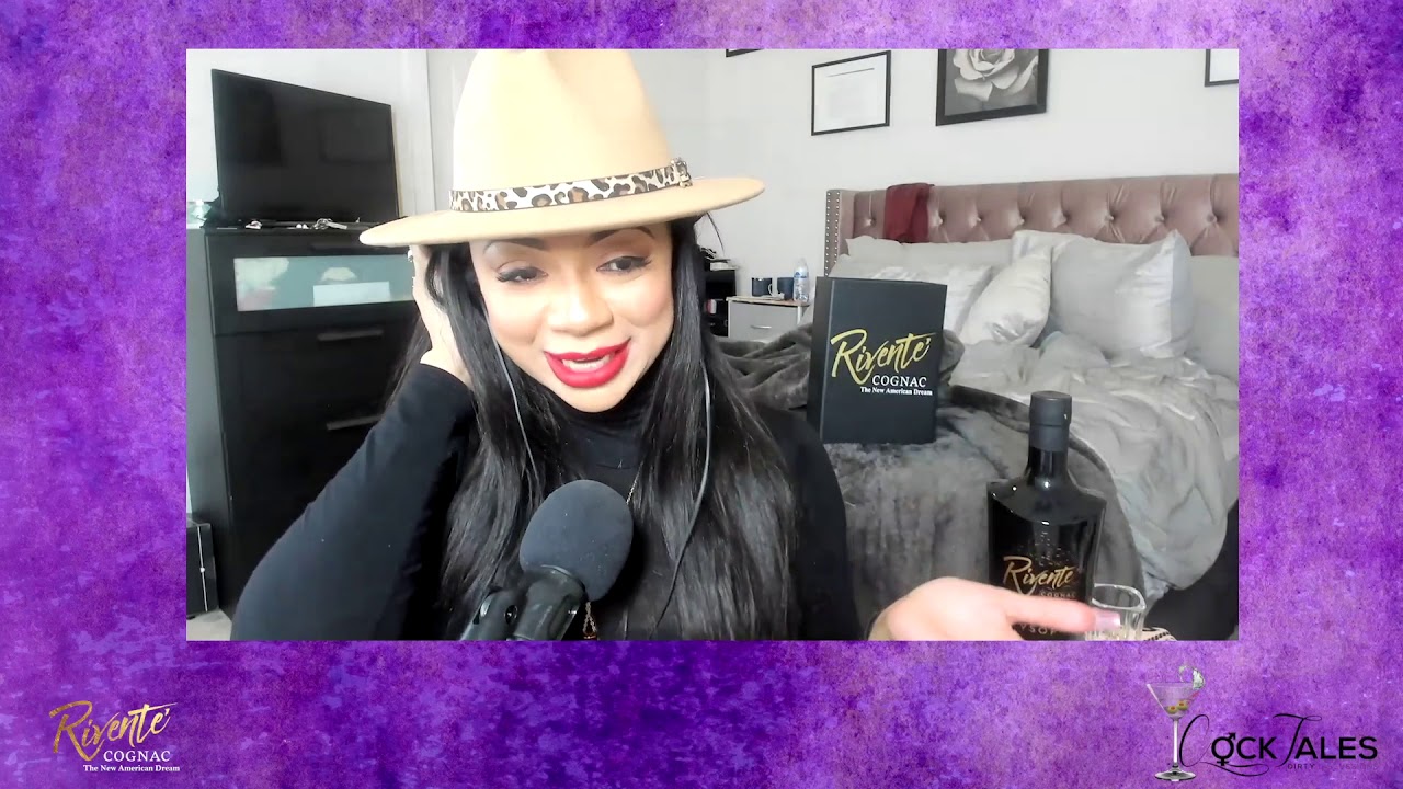 Ep. 219 "Give Some Head, Get That Bread...Then Leave" ft. Madison ...