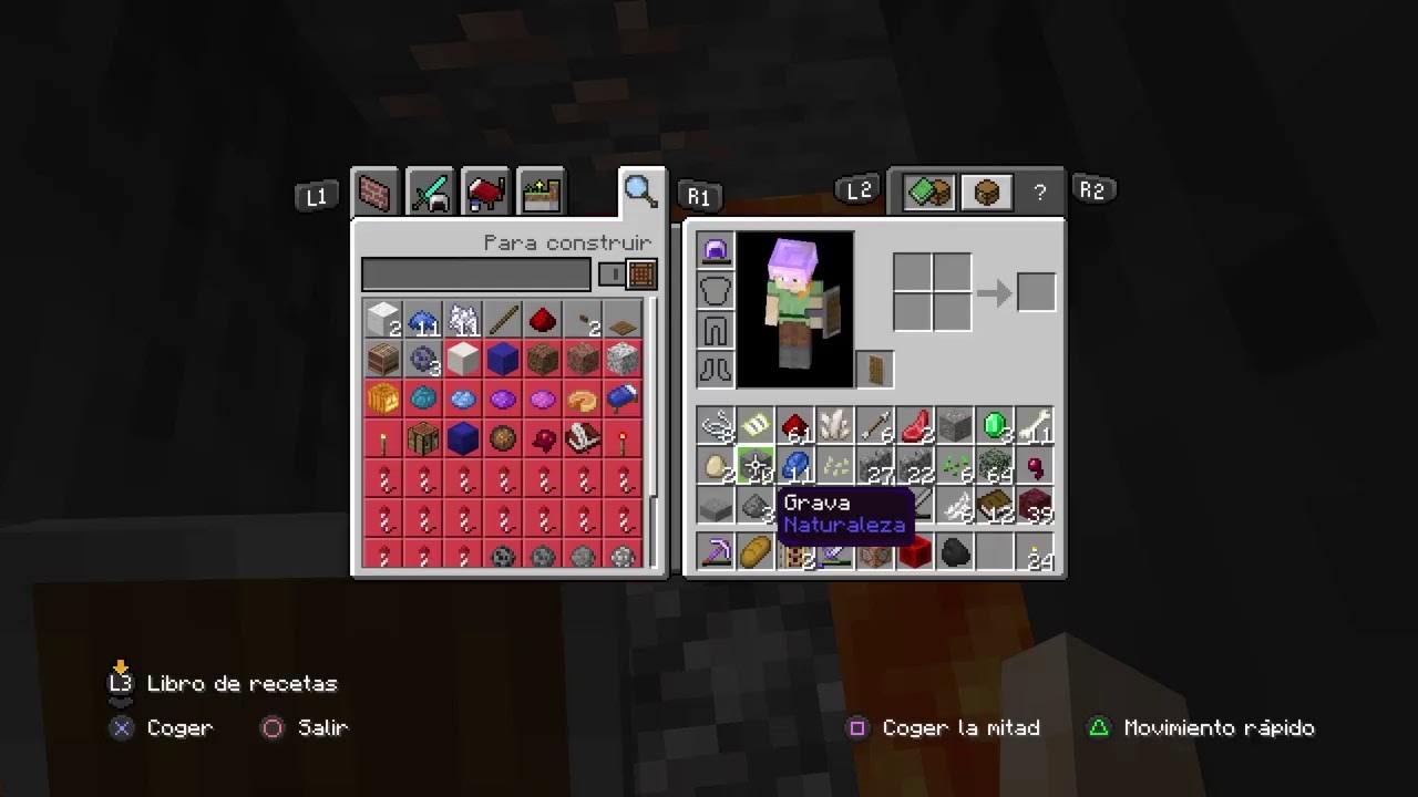 Cacaland 3 - YouTube