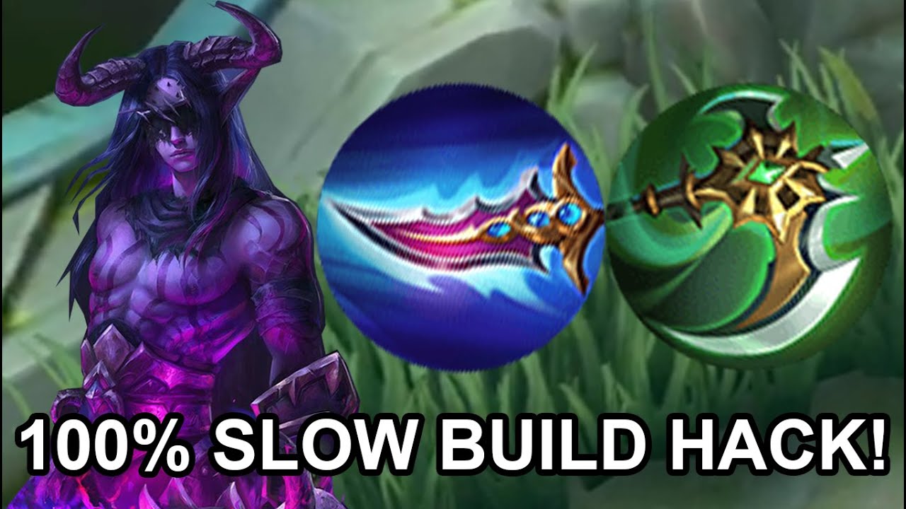 MOSKOV 100% SUPER SLOW BUILD! MOSKOV NEW BEST BUILD 2022! - YouTube