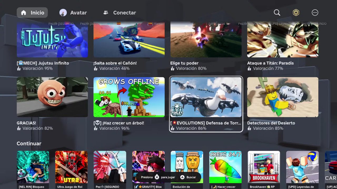 Blue Lock Rivals Nel Rin - YouTube