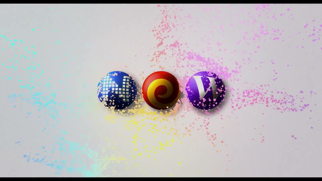 Well Go USA Entertainment/Next Entertainment World/Red Peter (2016 ...