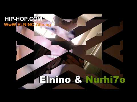 Mc Elnino ft Nurhito(N.O) - Benimsin Bebegim (2012)