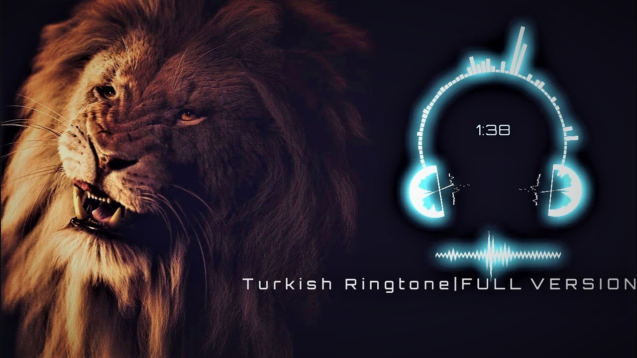 Sad Turkish Ringtone 2021 |New turkish song 2021|Turki Song Remix ...