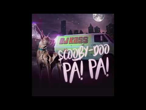 Scooby do paa paa