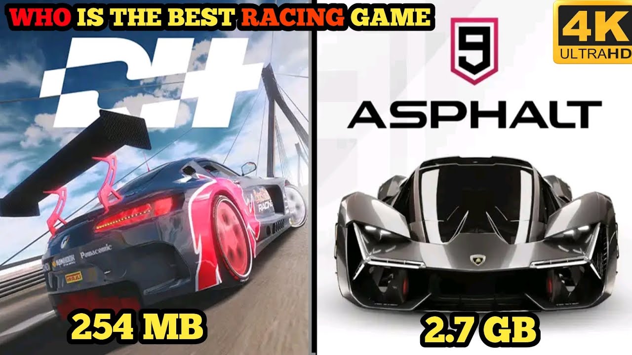 Car Racing Game Multiplayer Android | Car Racing Game Download in ...