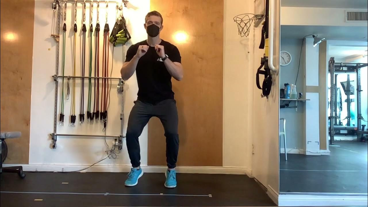 Side Step On Toes YouTube side-step-on-toes-youtube