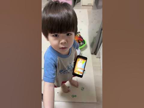 Мини мишки. Мимишки для детей. - YouTube