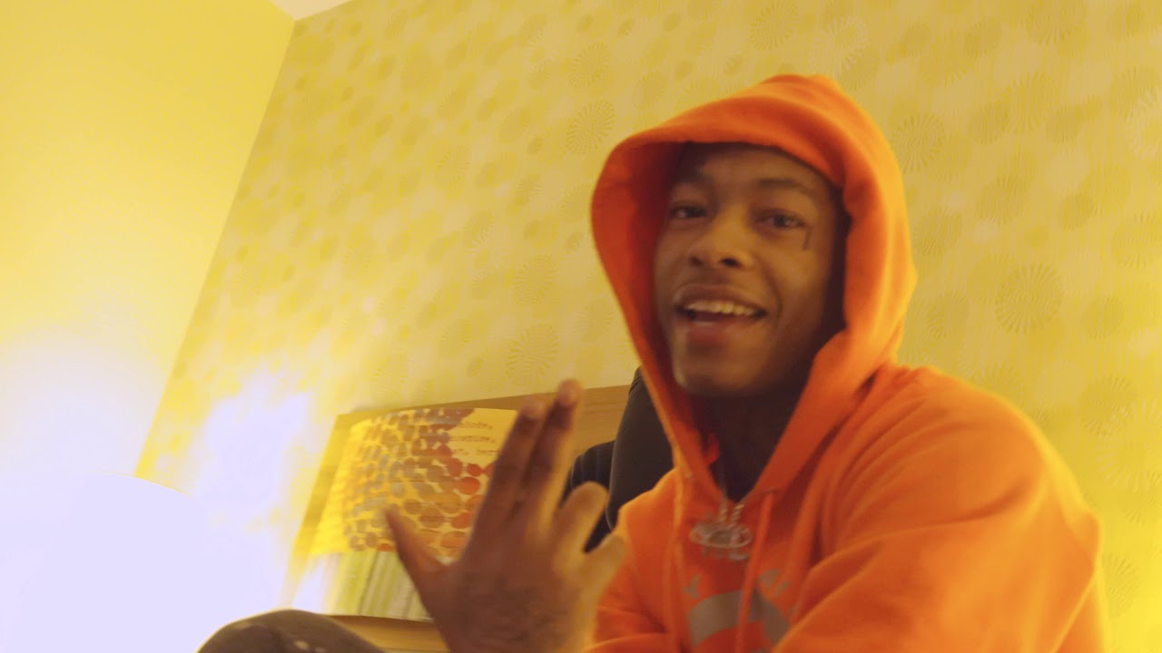 Yung Plinko & YFL Pooh - Percocets (OFFICIAL MUSIC VIDEO) - YouTube