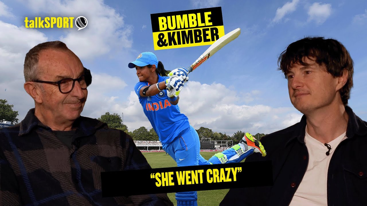 What Was Cricket's Sliding Door Moment? When The Game Changed For Ever ...